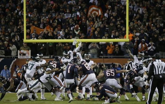 That Didn’t Take Long… These Pennsylvania Breweries Are Brewing “Double ...