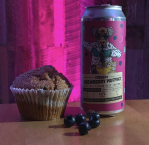 Sheetz Teams With Evil Genius On Special Beer Release August 29th ...