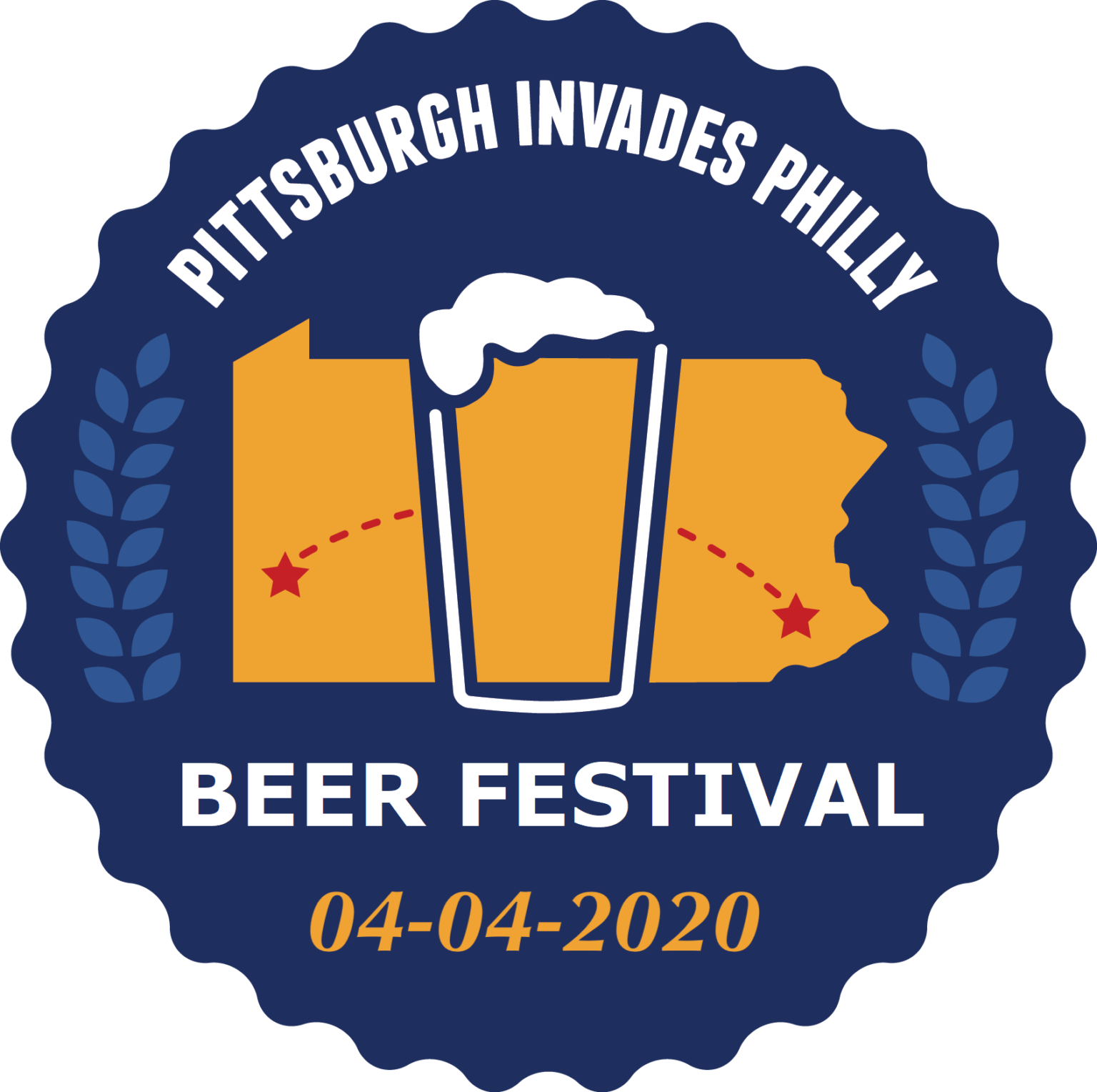 Beer Fest - Breweries In PA