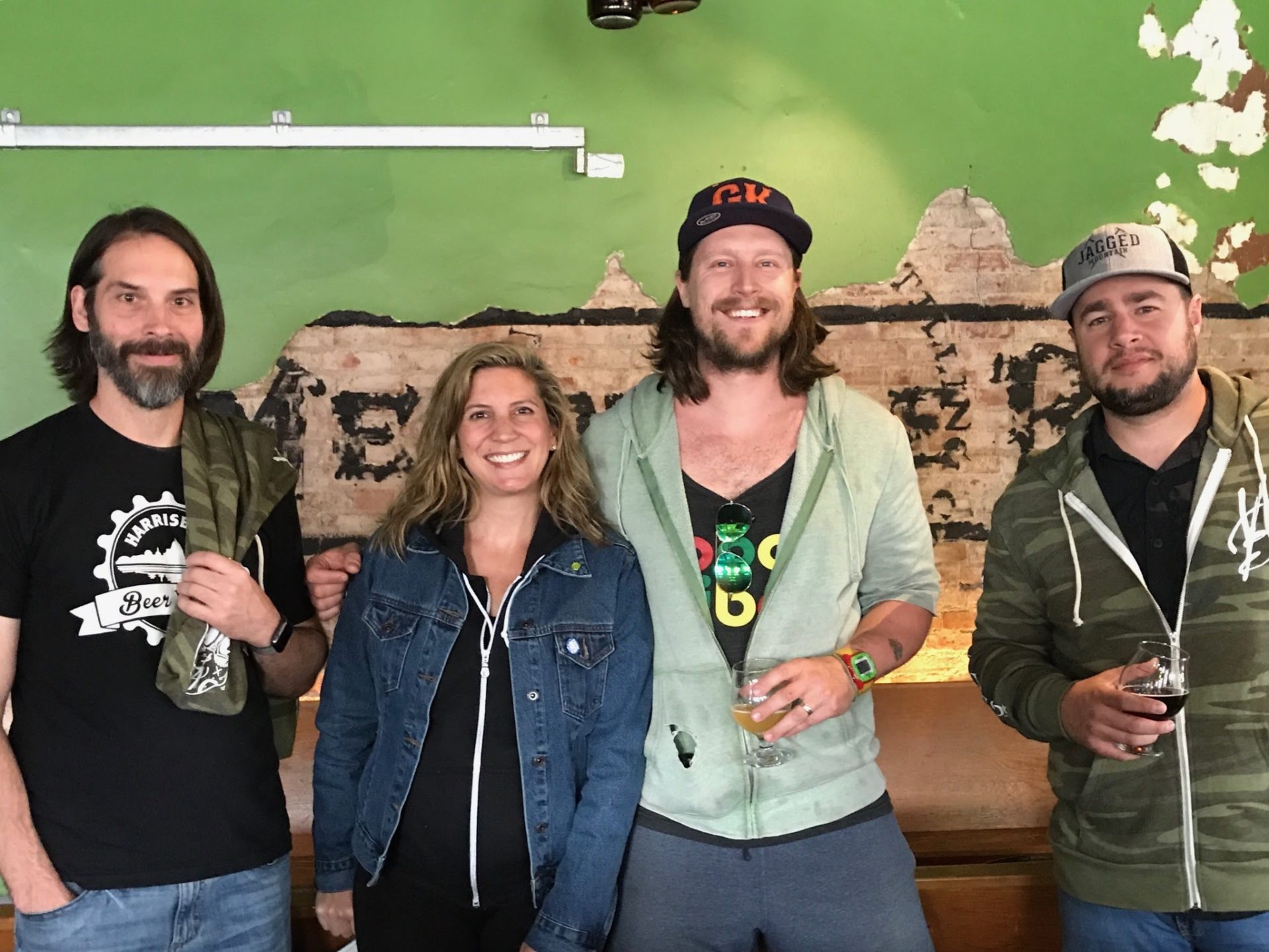 file_005 - Breweries In PA