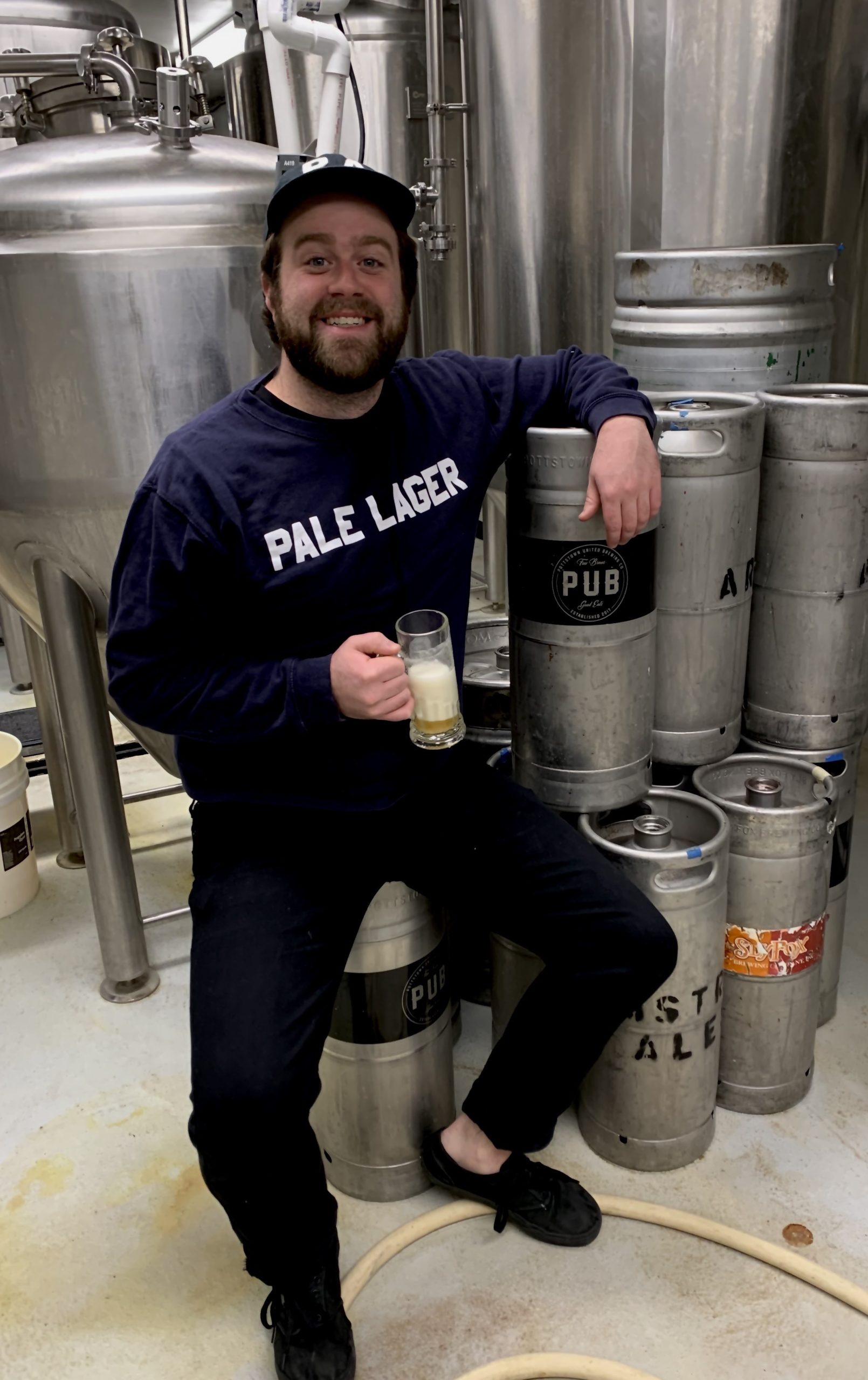 breweriesinpa3 - Breweries In PA