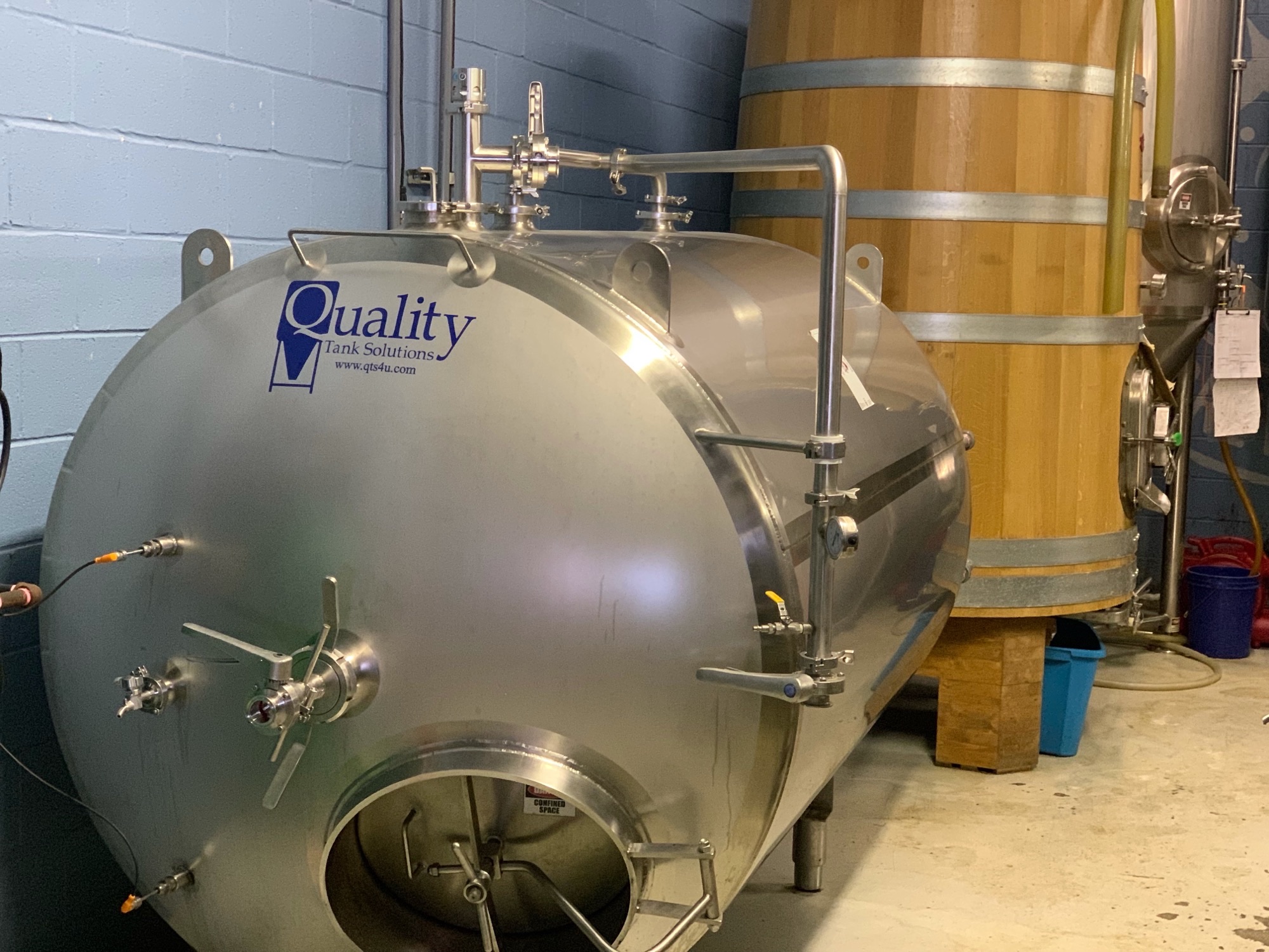 Image - Breweries In PA