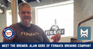 Home - Breweries In PA