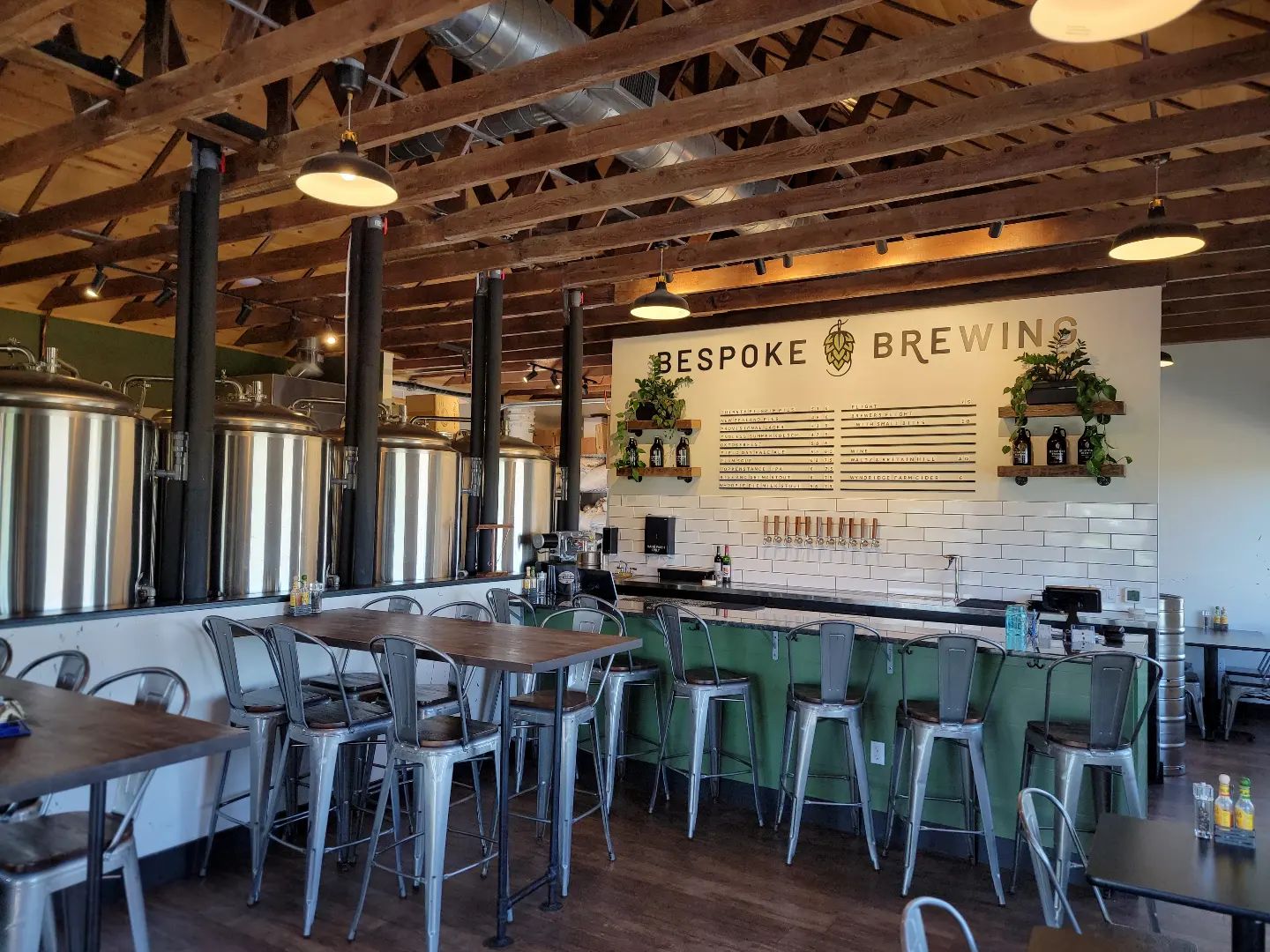 3 - Breweries In PA