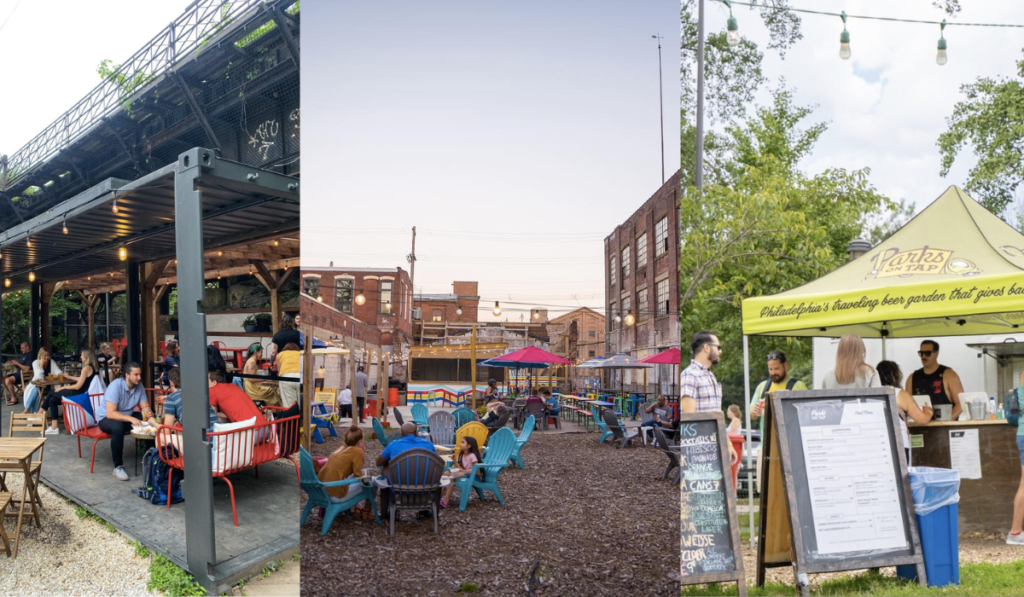 Breweries In PA Craft Beer Travel Guide For Pennsylvania - Breweries In PA