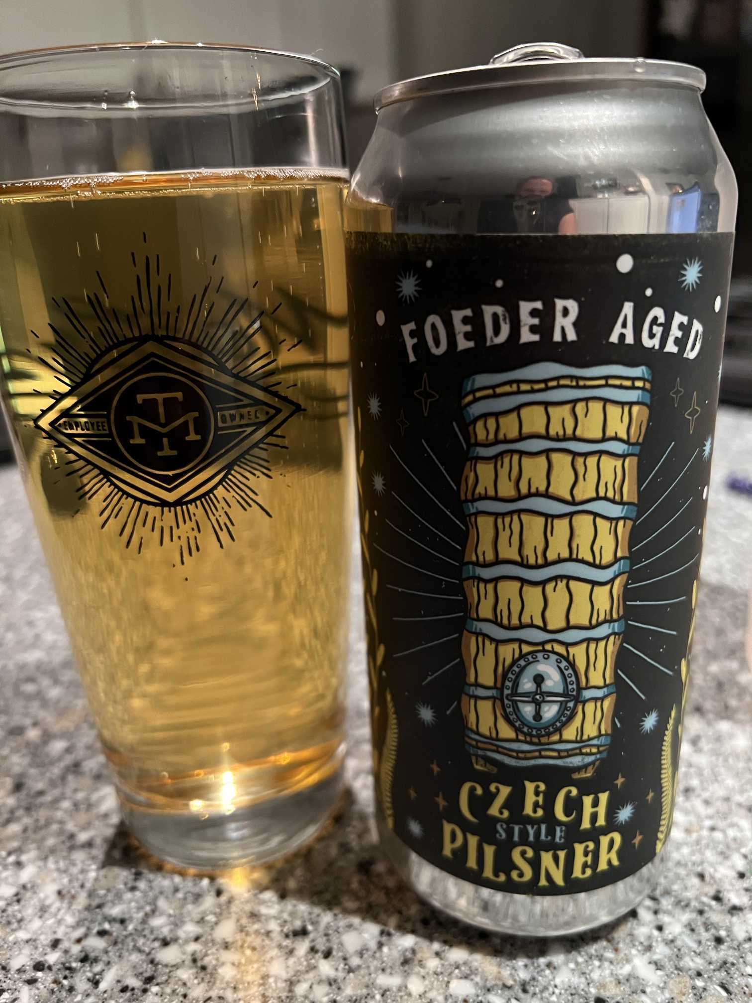 18e6aef98eff7498ab970f2e3f604c4e_raw - Breweries In PA