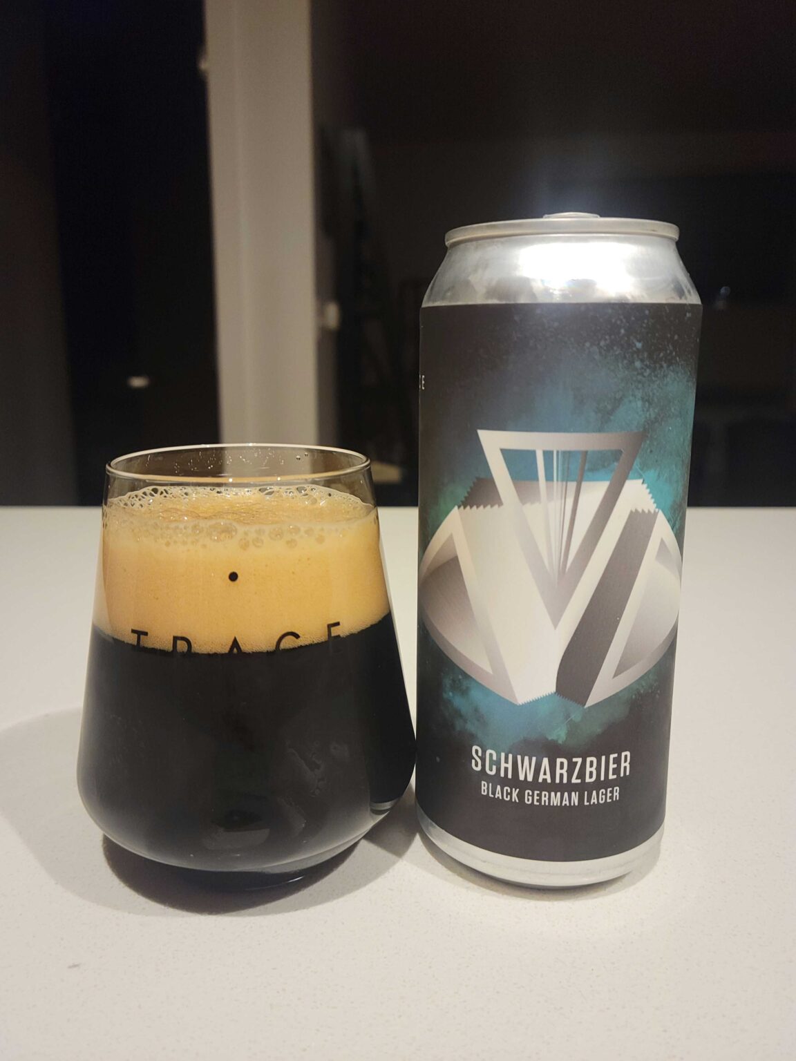 Top 10 Pennsylvania Made Schwarzbier - Breweries In PA