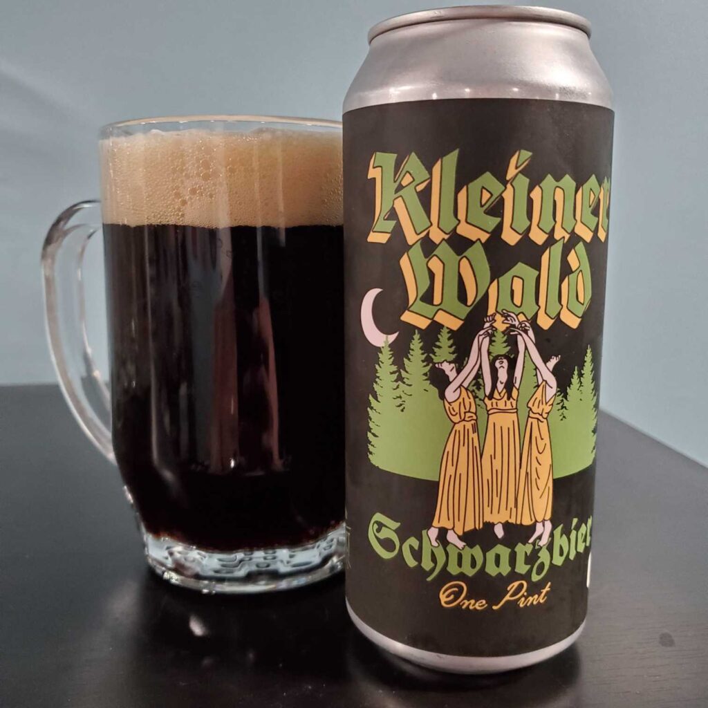 Top 10 Pennsylvania Made Schwarzbier - Breweries In PA