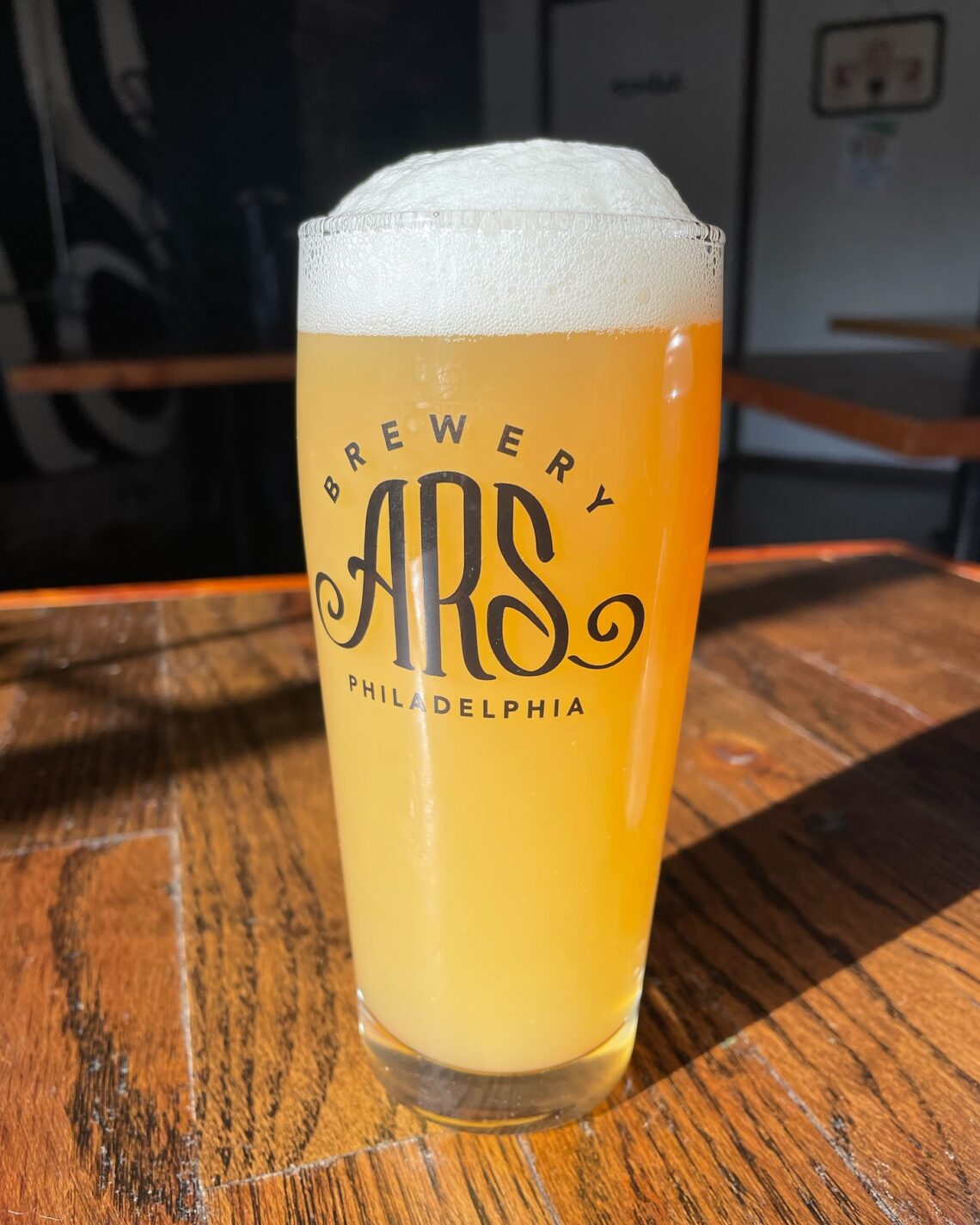 PA Brewery Named To “The 30 Best Breweries In The Country Right Now ...