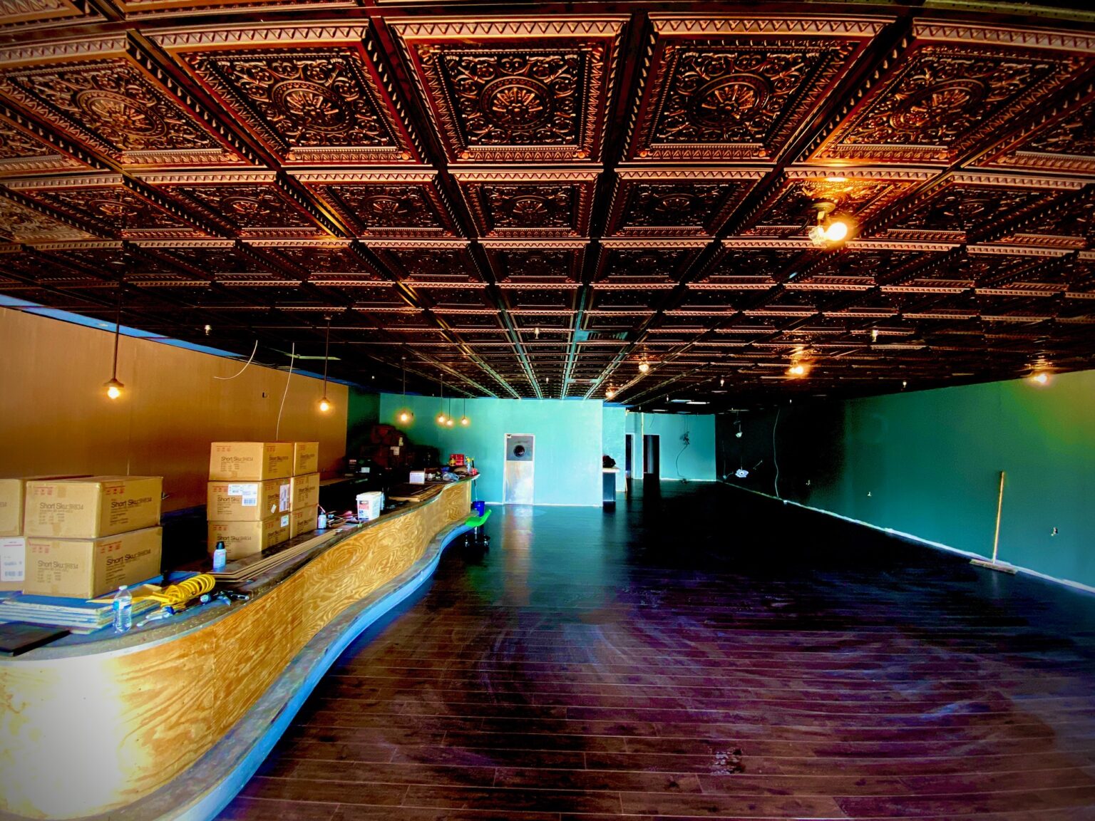 Allusion Brewing Set To Triple In Size With Expansion To Allison Park ...