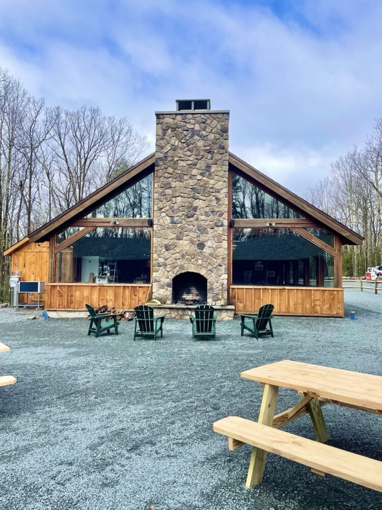 IMG_3937 2 Large - Breweries In PA